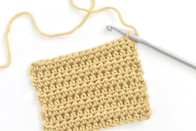 How To Crochet For Beginners : Crochet For Dummies ( SitnCrochet 2026