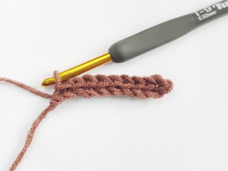 How To Crochet For Beginners : Crochet For Dummies ( SitnCrochet 2026