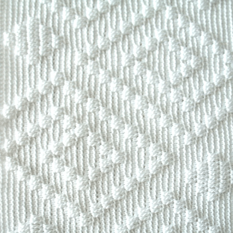 10 Fun Crochet Blanket Patterns ( SitnCrochet 2025