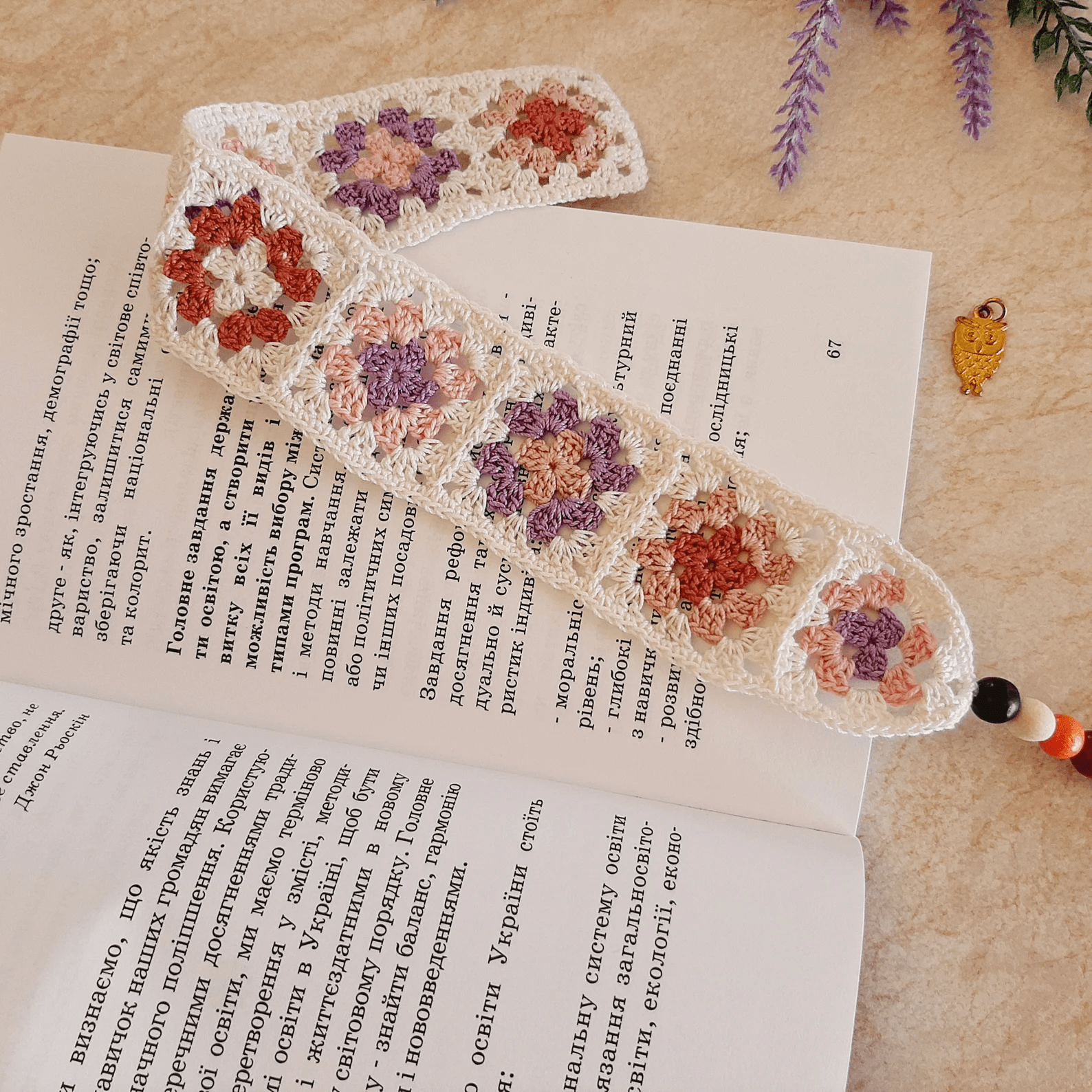 Beginners Crochet Ideas 2025 ( SitnCrochet 2026