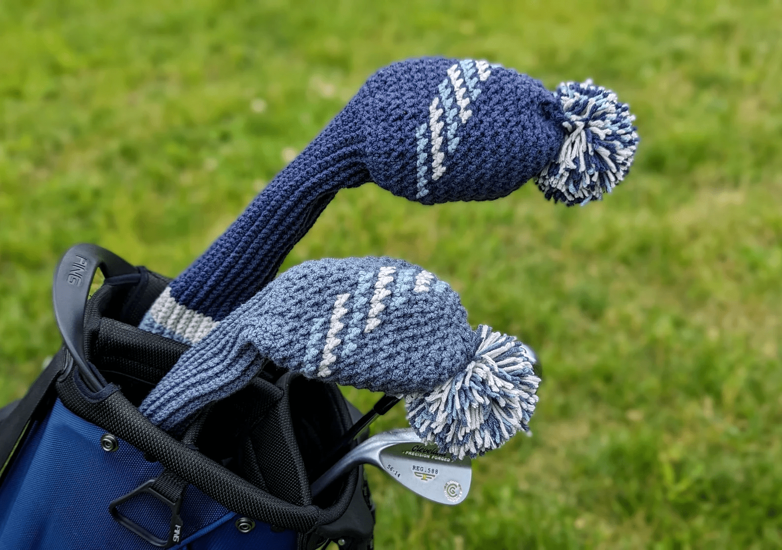 Crochet Gift For Men: Gift's I'd actually make my man ( SitnCrochet 2026