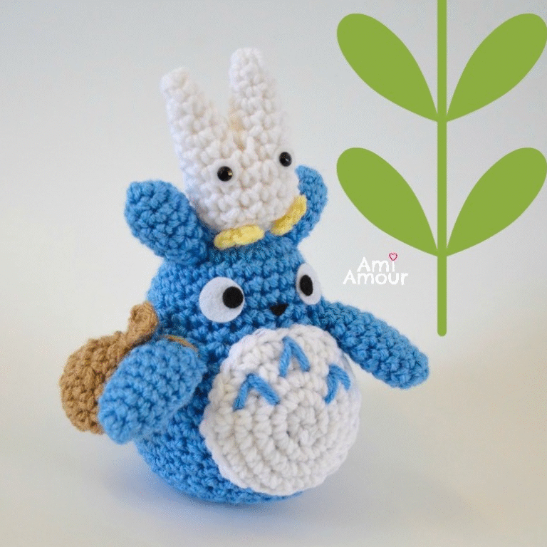 Tapestry Crochet Graphs: Beginner Crochet Pixel Pattern ( SitnCrochet 2025