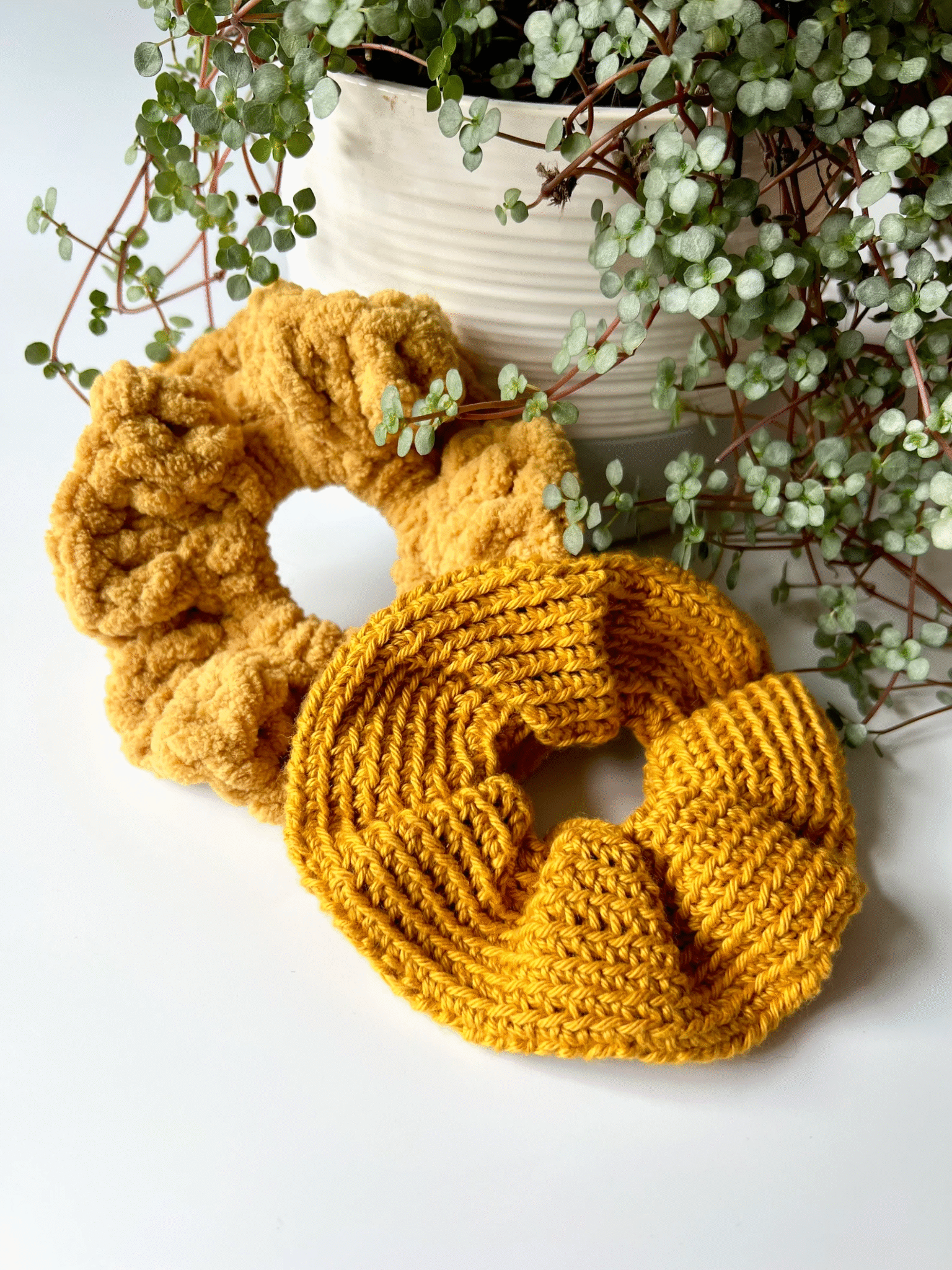 Small Crochet Projects For Beginners ( SitnCrochet 2026