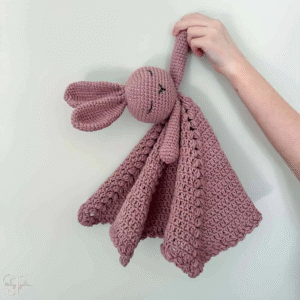 Cute Crochet Baby Patterns ( SitnCrochet 2026